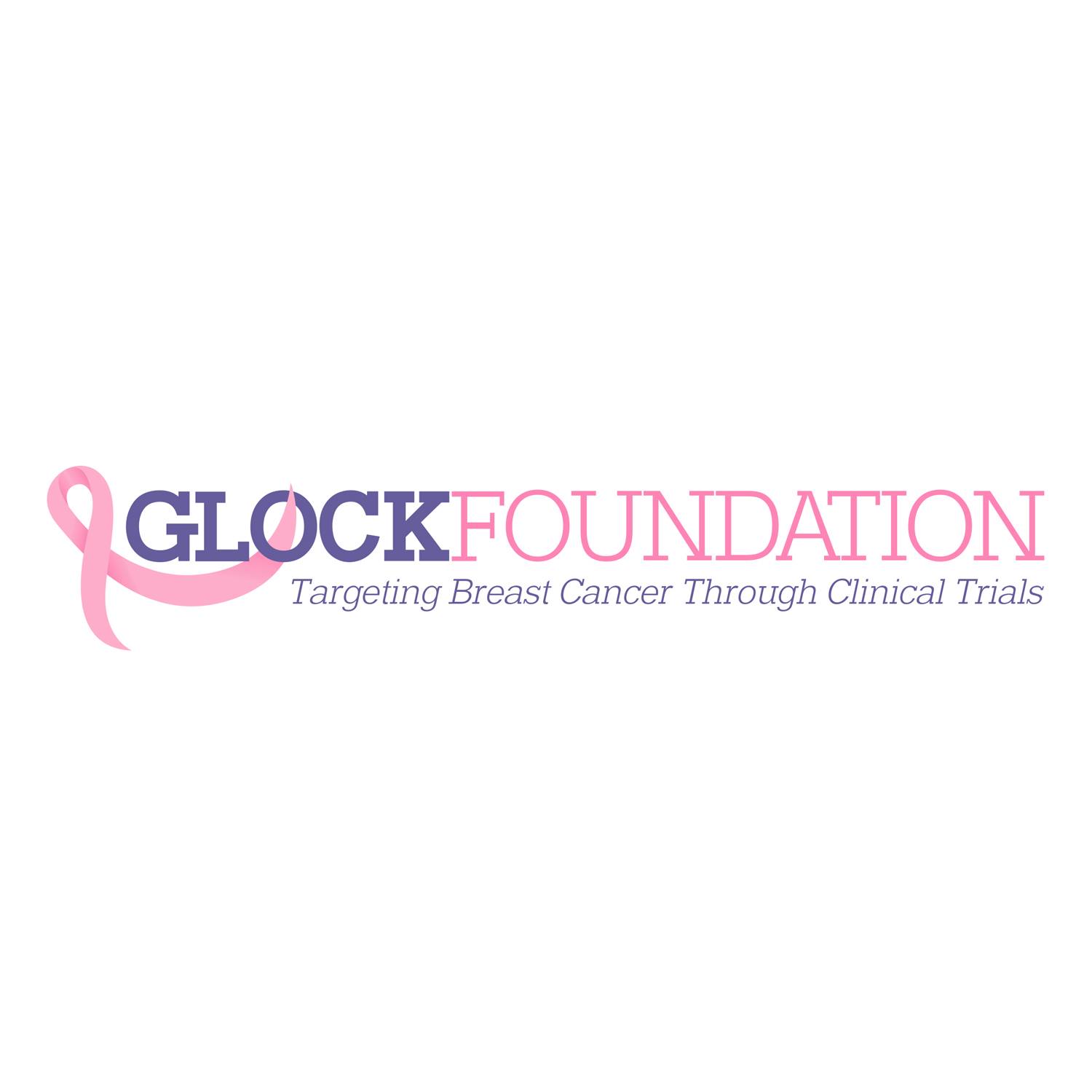 Glock Foundation